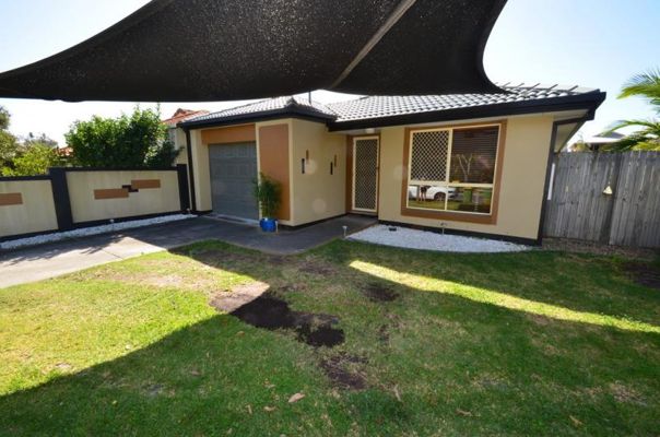 175 Greenacre Drive, Arundel, QLD 4214 Property Details - view.com.au