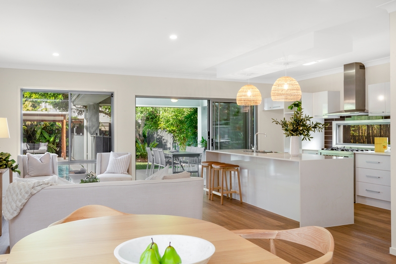 171 Gordon Street, Gordon Park, QLD 4031 Property Details - view.com.au