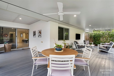 Explore Riverstone Crossing, Maudsland, QLD - 4210 - view.com.au