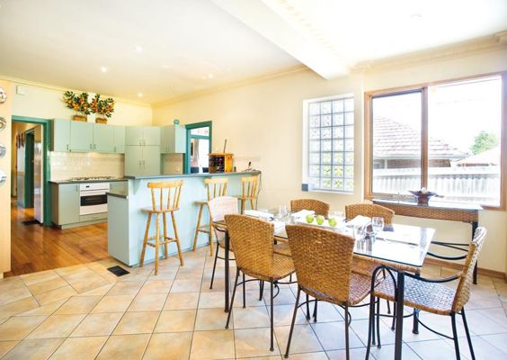 177 Waiora Road, Heidelberg Heights, VIC 3081 Property Details - view ...