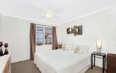 178 Water Street, Spring Hill, QLD 4000 Property Details - view.com.au