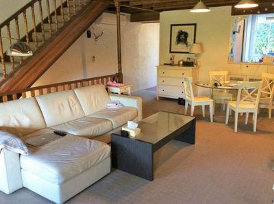 178 Water Street, Spring Hill, QLD 4000 Property Details - view.com.au