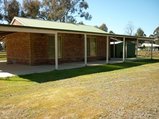 1793 Arcadia Two Chain Road, Miepoll, VIC 3666 Property Details - view ...