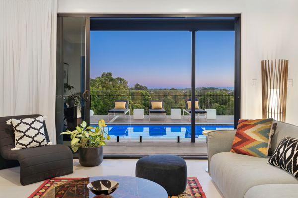 17A Grandview Terrace, Tallai, QLD 4213 Property Details - view.com.au