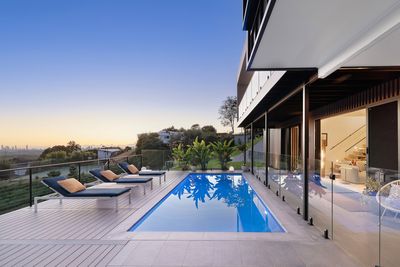 17A Grandview Terrace, Tallai, QLD 4213 Property Details - view.com.au