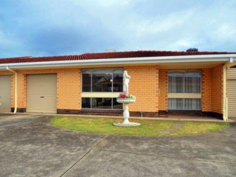 2/27 Croker Road, Morphettville, SA 5043 Property Details - view.com.au