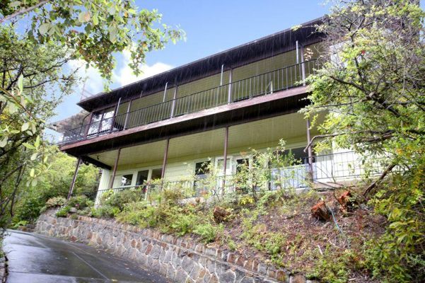 18-20 View Point Road, Mccrae, VIC 3938 Property Details - view.com.au