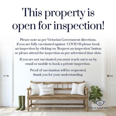 18/64 Bridge Street, Eltham, VIC 3095 Property Details - view.com.au