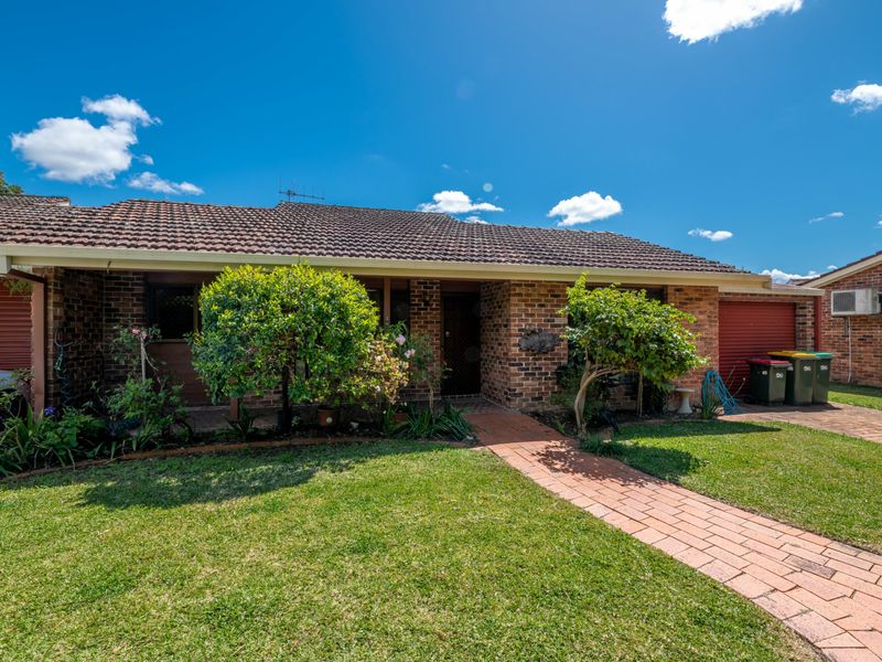 23/7 Manning River Drive, Taree, NSW 2430 Property Details - view.com.au