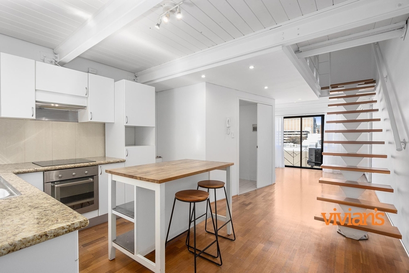 20/8 James Street, Perth, WA 6000 Property Details - view.com.au