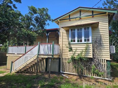 18 Alice Street, Dalby, QLD 4405 Property Details - view.com.au