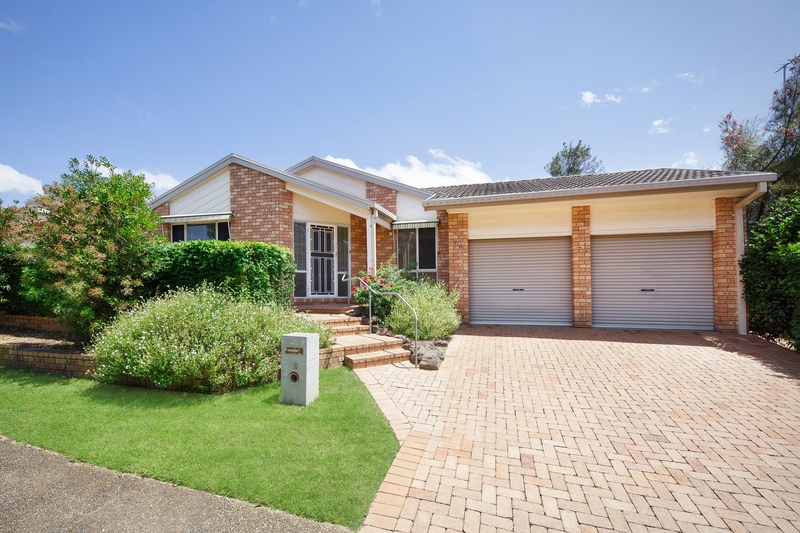 10 Blackthorn Circuit, Menai, NSW 2234 Property Details - view.com.au