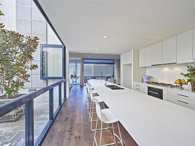 18 Bay Street, Double Bay, NSW 2028 Property Details - view.com.au