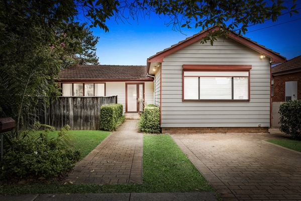 18 Beamish Road, Northmead, NSW 2152 Property Details - view.com.au