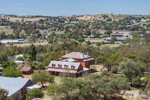 44 Real Estate Properties for Sale in Junee, NSW 2663