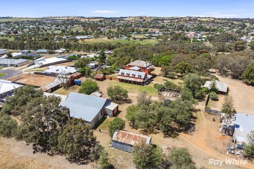 44 Real Estate Properties for Sale in Junee, NSW 2663