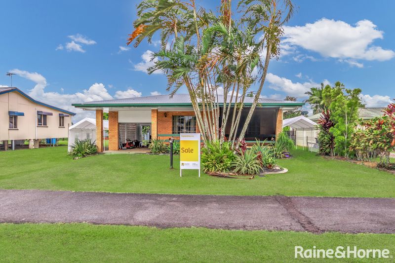 326 Mourilyan Harbour Road, Mourilyan, QLD 4858 Property Details - view ...