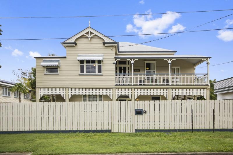26 Downs Street, North Ipswich, QLD 4305 Property Details - view.com.au