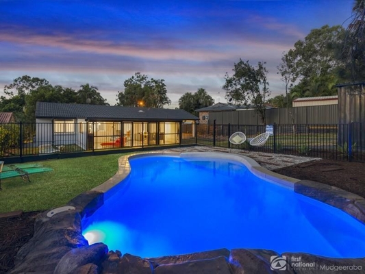 18 Branston Court, Nerang, QLD 4211 Property Details - view.com.au