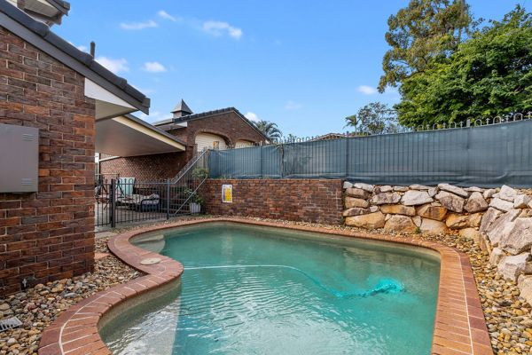 18 Brompton Street, Alexandra Hills, QLD 4161 Property Details - view ...