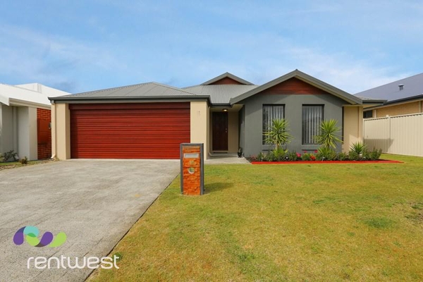 18 Camballin Street, Harrisdale, WA 6112 Property Details - view.com.au