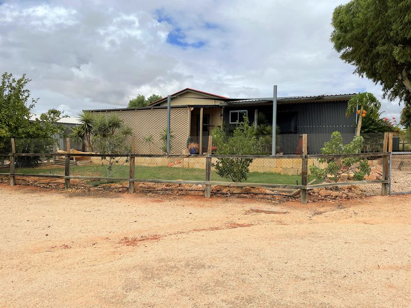 11 Cameron Street, Exmouth, WA 6707 Property Details - view.com.au