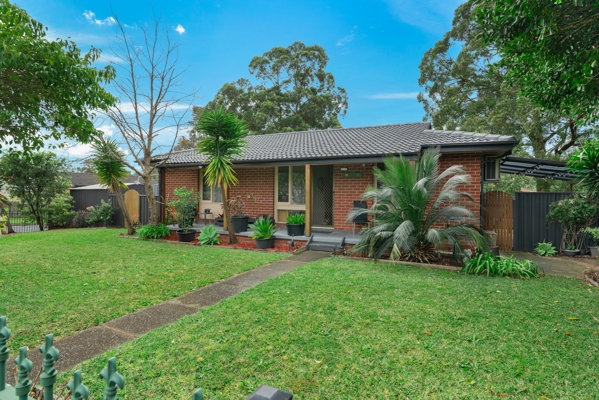 18 Clipper Road, Nowra, NSW 2541 Property Details - view.com.au