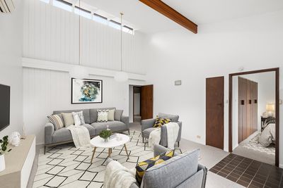 18 Coles Road, Freshwater, NSW 2096 Property Details - view.com.au