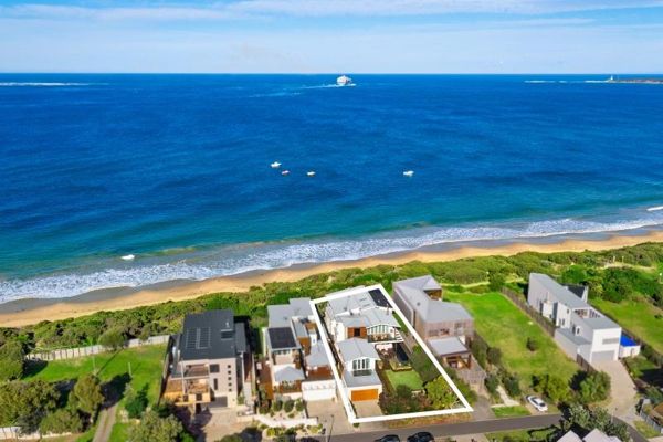 18 Crows Nest Place, Queenscliff, VIC 3225 Property Details - view.com.au
