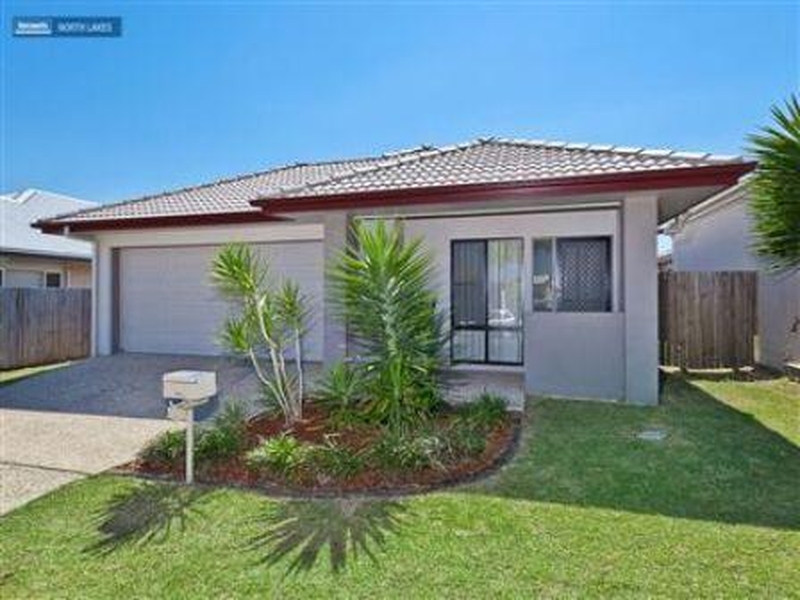 2 Kowari Crescent, North Lakes, QLD 4509 Property Details - view.com.au