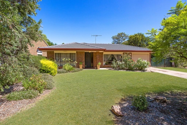 18 Fairfield Drive, Strathalbyn, SA 5255 Property Details - view.com.au