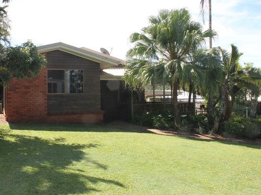 18 Finch Street, Bayview Heights, QLD 4868 Property Details - view.com.au