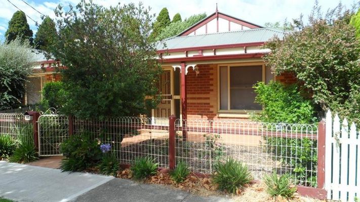 18 Forest Street, Whittlesea, VIC 3757 Property Details - view.com.au