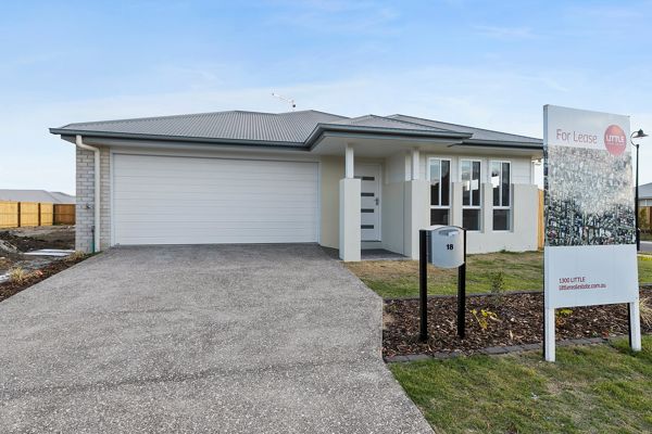 18 Fyfe Street, Walloon, QLD 4306 Property Details - view.com.au