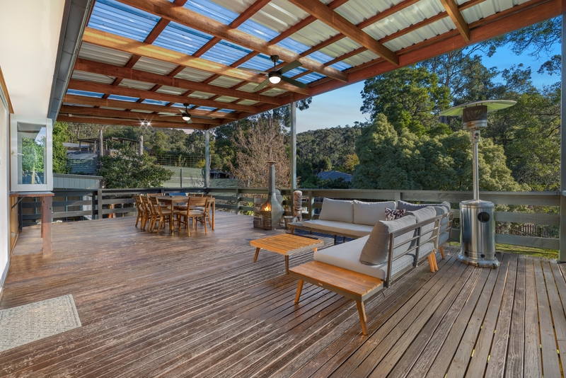 1397 Mountain Highway, The Basin, VIC 3154 Property Details - view.com.au