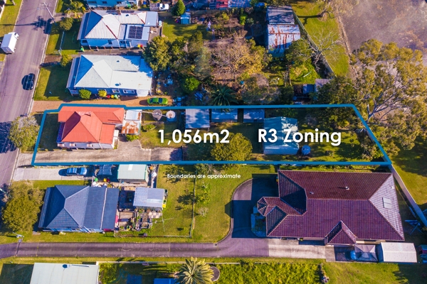 18 Jennings Road, Wyong, NSW 2259 Property Details - view.com.au
