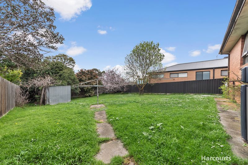 3 Lincoln Drive, Bulleen, VIC 3105 Property Details - view.com.au