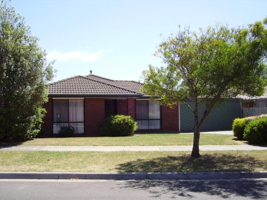 18 Katrina Close, Hallam, VIC 3803 Property Details - view.com.au