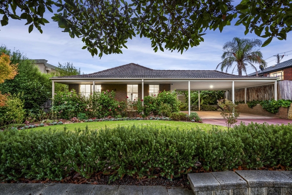 18 Louisa Place, Templestowe, VIC 3106 Property Details - view.com.au