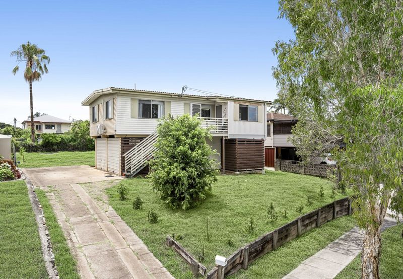 18 Marie Street, Murarrie, QLD 4172 Property Details - view.com.au