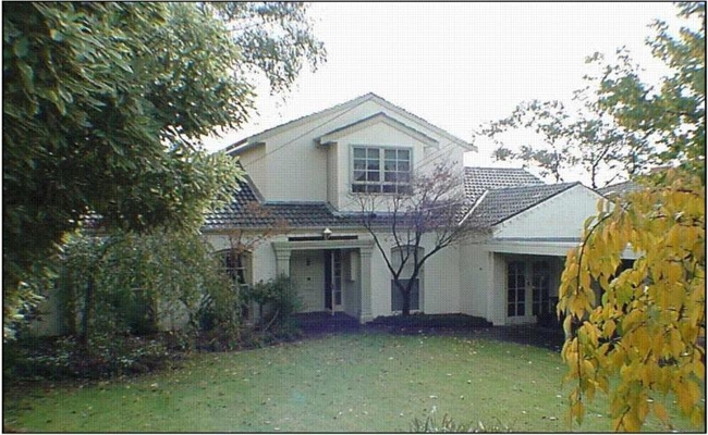 18 Maughan Parade, Balwyn North, VIC 3104 Property Details - view.com.au