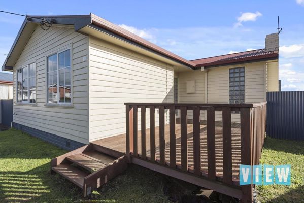 18 Maxfield Court, Devonport, TAS 7310 Property Details - view.com.au