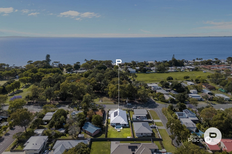 30 Moreton Terrace, Beachmere, QLD 4510 Property Details - view.com.au