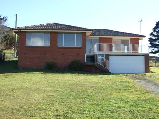 18 O'Connell Road, Oberon, NSW 2787 Property Details - view.com.au