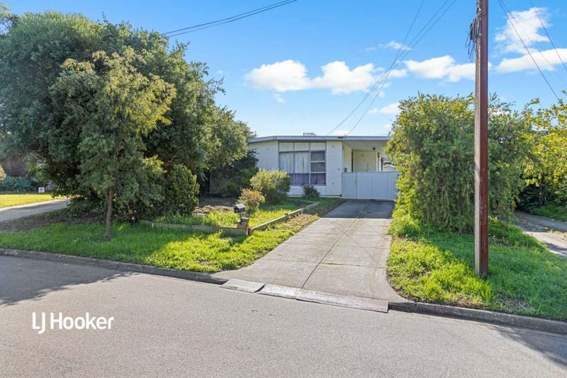 7 Eileen Street, Modbury, SA 5092 Property Details - view.com.au