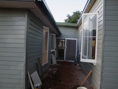 18 Patrick Street, Malanda, QLD 4885 Property Details - view.com.au