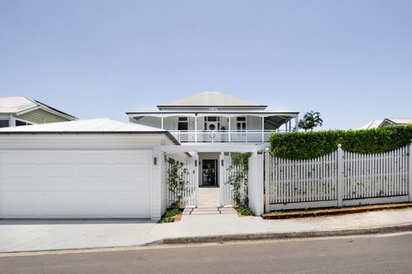 18 Queens Road, Clayfield, QLD 4011 Property Details - view.com.au