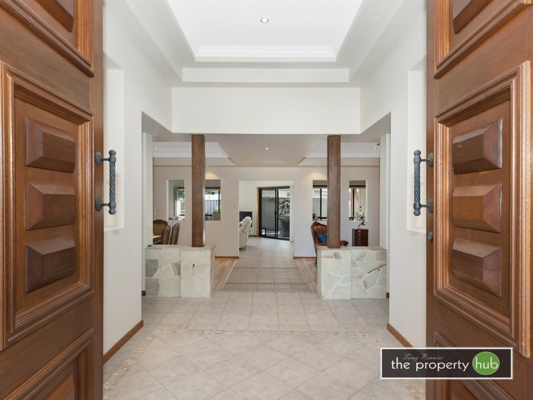 18 River Breeze Court, Windaroo, QLD 4207 Property Details - view.com.au