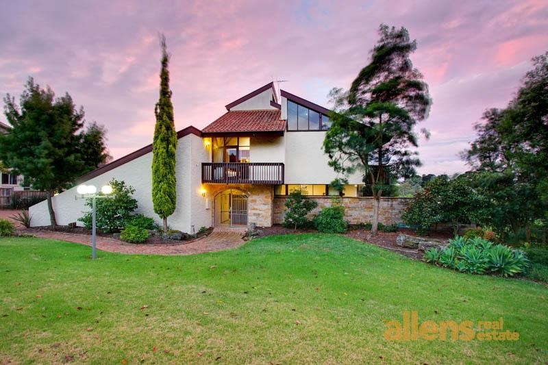 18 Sarah Crescent, Templestowe, VIC 3106 Property Details - view.com.au