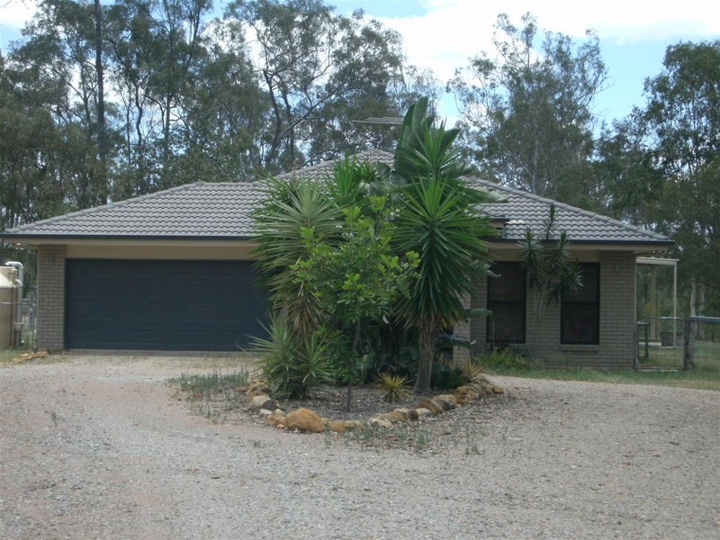 34 Walnut Drive, Brightview, QLD 4311 Property Details - view.com.au